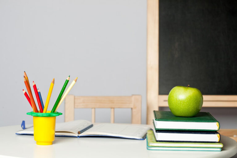 Beginner Lesson – Packages – magicGerman